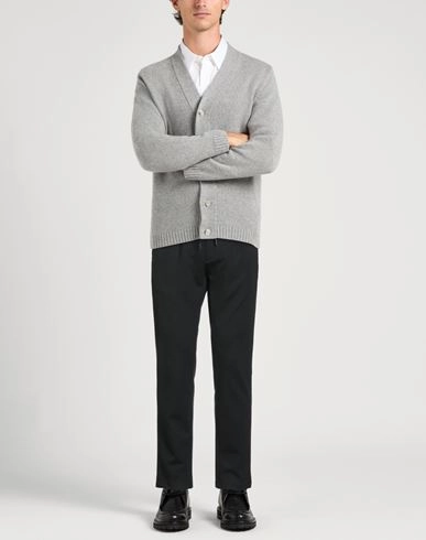YES ZEE BY ESSENZA Pants Size Polyester, Viscose, Elastane