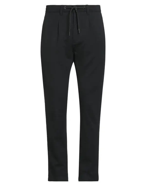 YES ZEE BY ESSENZA Pants Size Polyester, Viscose, Elastane