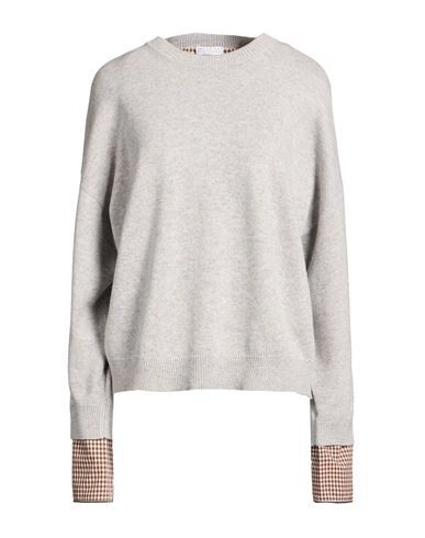 Brunello Cucinelli Sweater Size Cashmere