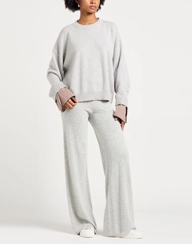 Brunello Cucinelli Sweater Size Cashmere