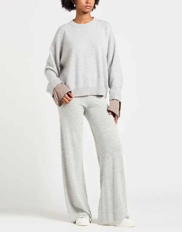 Brunello Cucinelli Sweater Size Cashmere