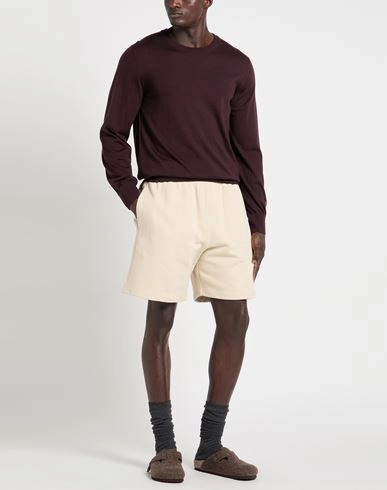 Dolce & Gabbana Sweater Dark Size Cashmere