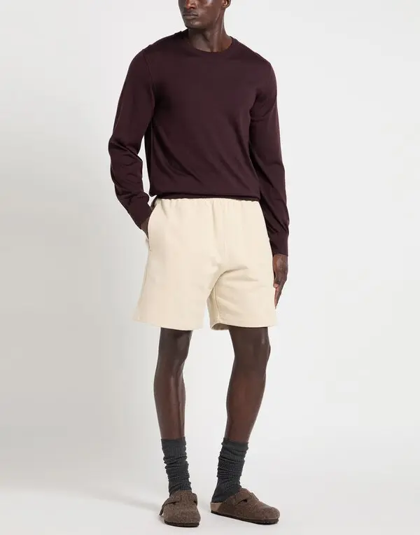Dolce & Gabbana Sweater Dark Size Cashmere