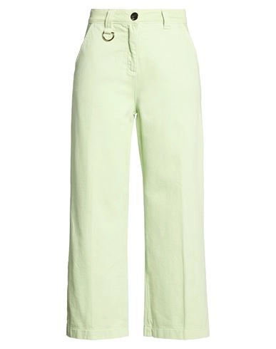 Liu Jo Light Wide Leg Jeans