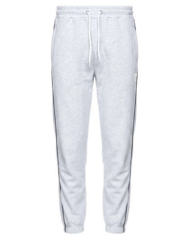 BERNA Pants Size Cotton - Grey