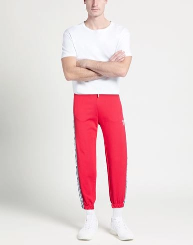 BERNA Pants Size Cotton