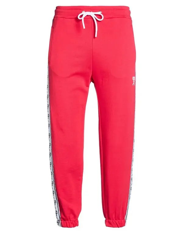 BERNA Pants Size Cotton
