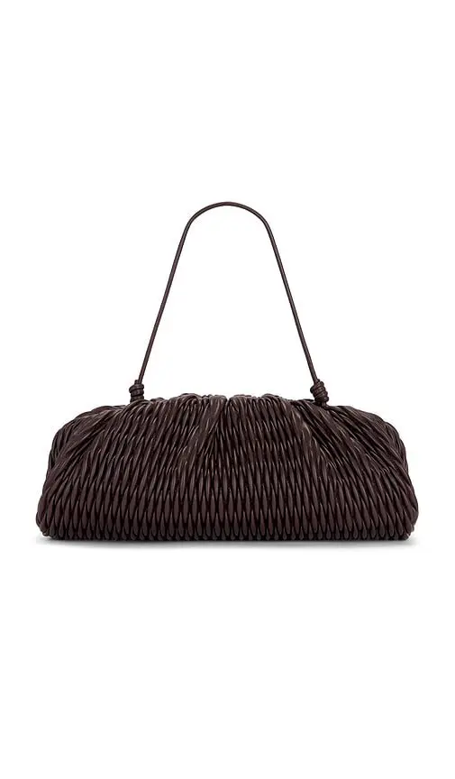 A.L.C. Faye Bag In Brown