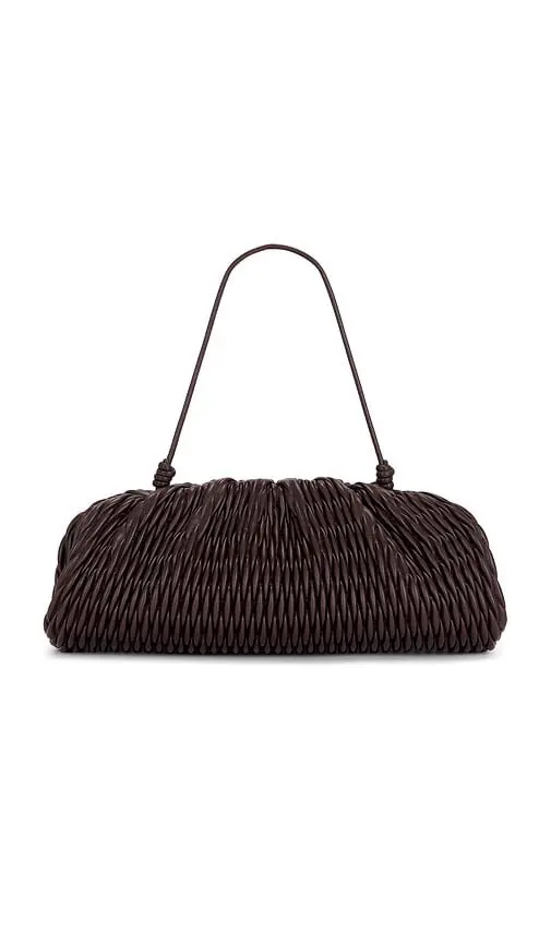 A.L.C. Faye Bag In Brown