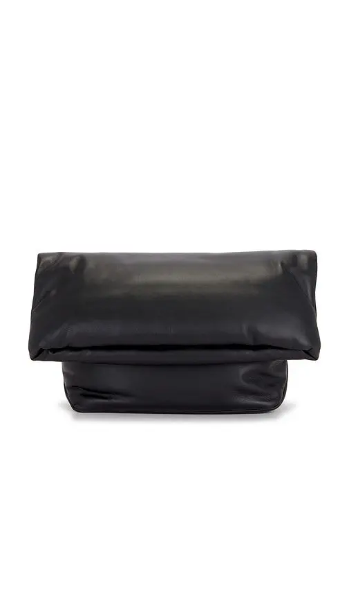 A.L.C. Finn Bag