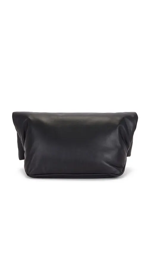 A.L.C. Finn Bag