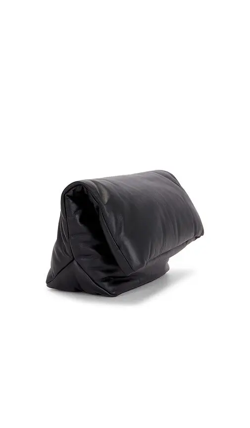 A.L.C. Finn Bag
