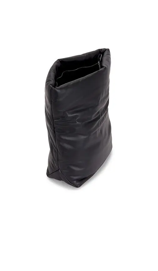 A.L.C. Finn Bag
