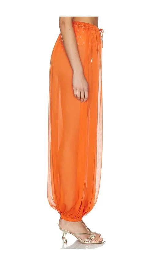 SHANI SHEMER Marlie Pants