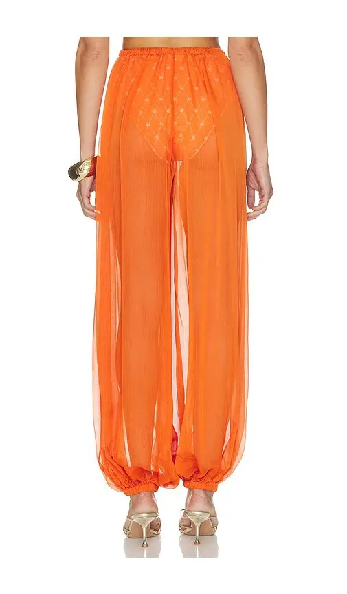 SHANI SHEMER Marlie Pants