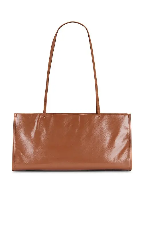 Tory Burch Ella East-west Tote Bag