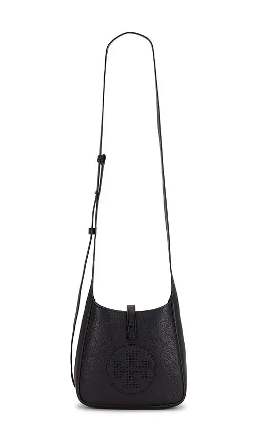 Tory Burch Miller Swing - Black