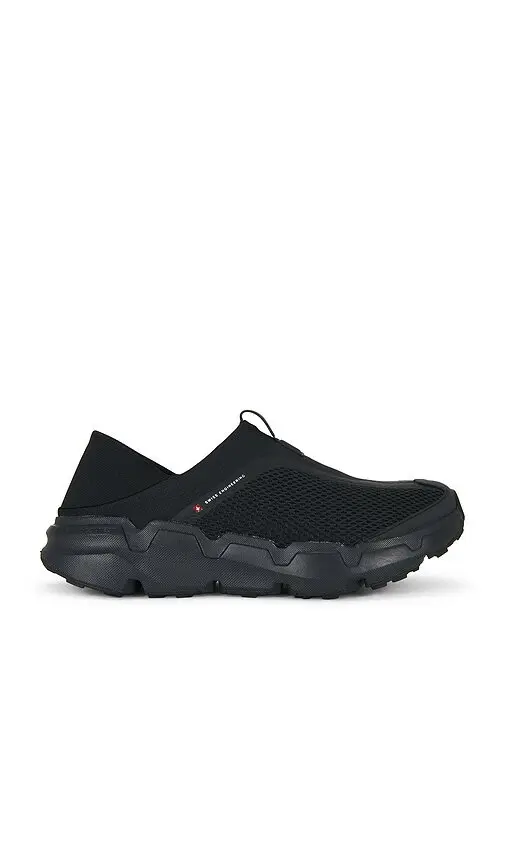 On Cloudsoma Moc