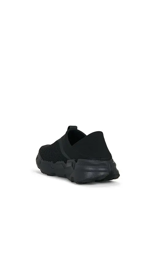 On Cloudsoma Moc