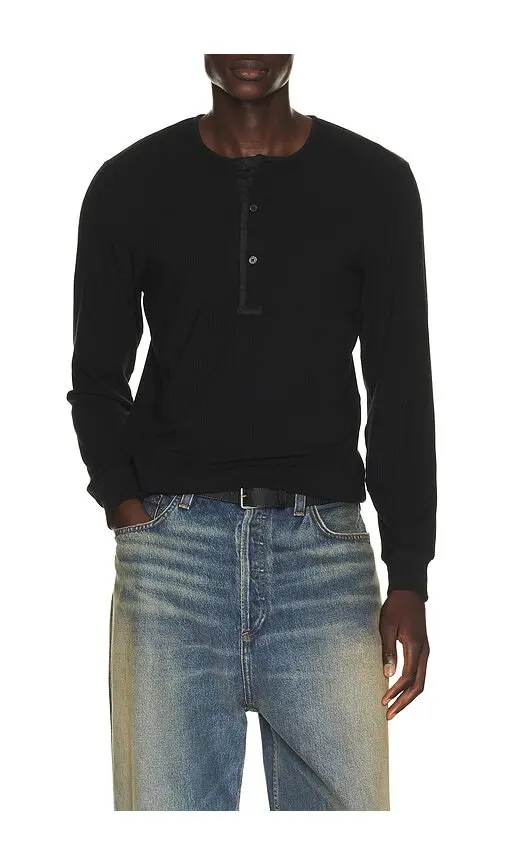 Simkhai Jay Henley