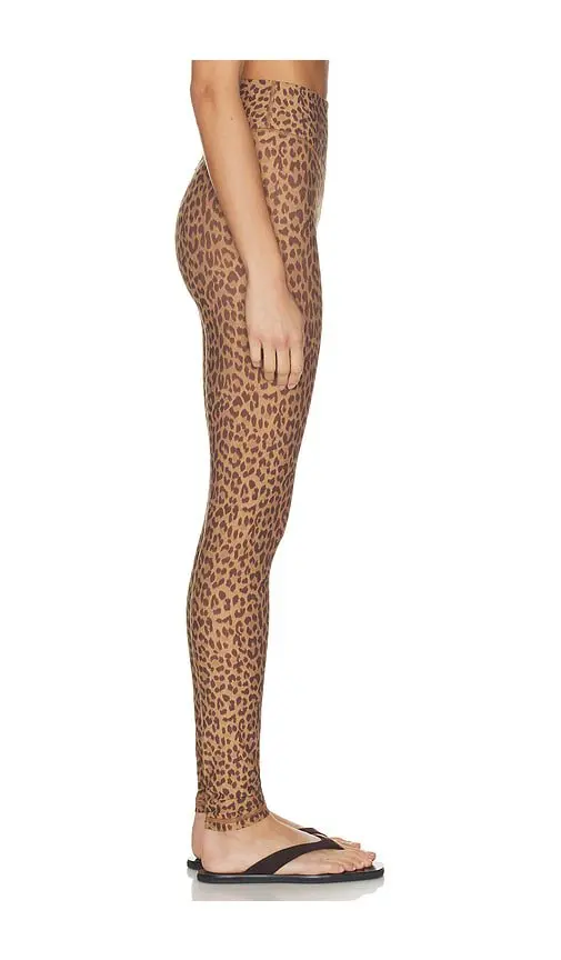 The Upside Javan 28 Inch High Rise Pant