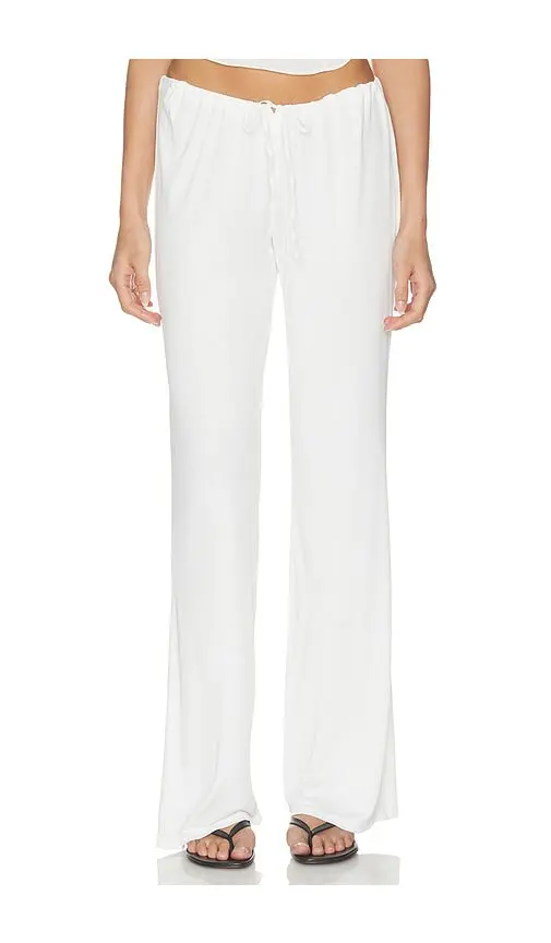 BUCI Jolee Pant