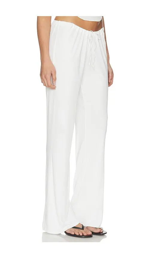 BUCI Jolee Pant