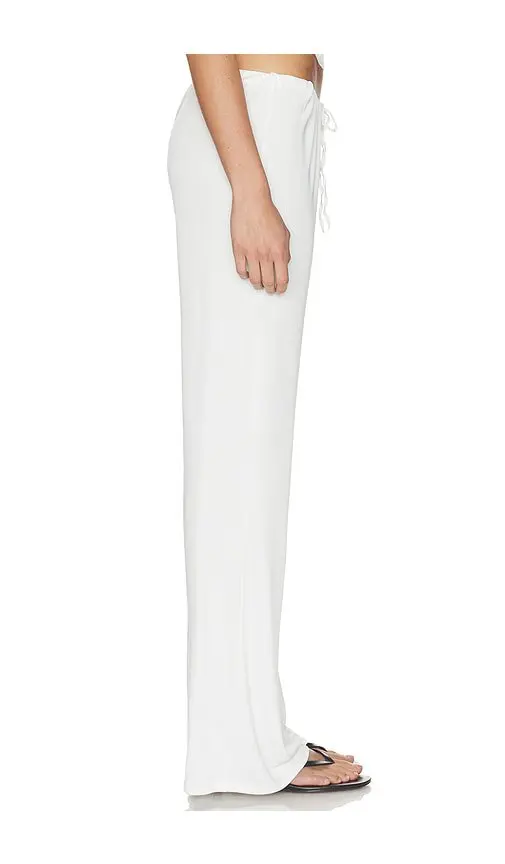 BUCI Jolee Pant
