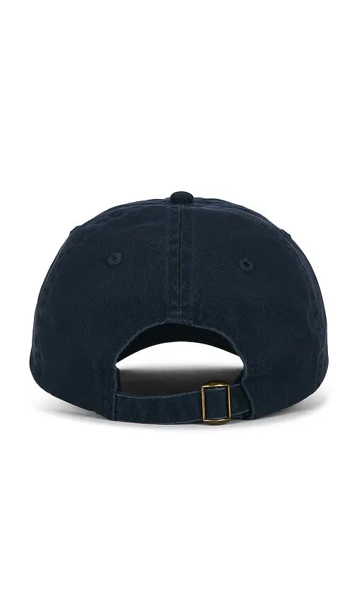DEPARTURE Not My First Rodeo Cap