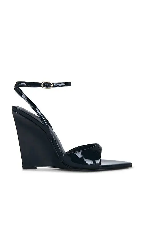Raye Rama Wedge Sandals