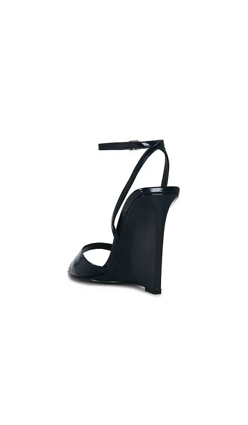 Raye Rama Wedge Sandals