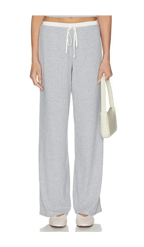 LOVERS AND FRIENDS Reagan Pant