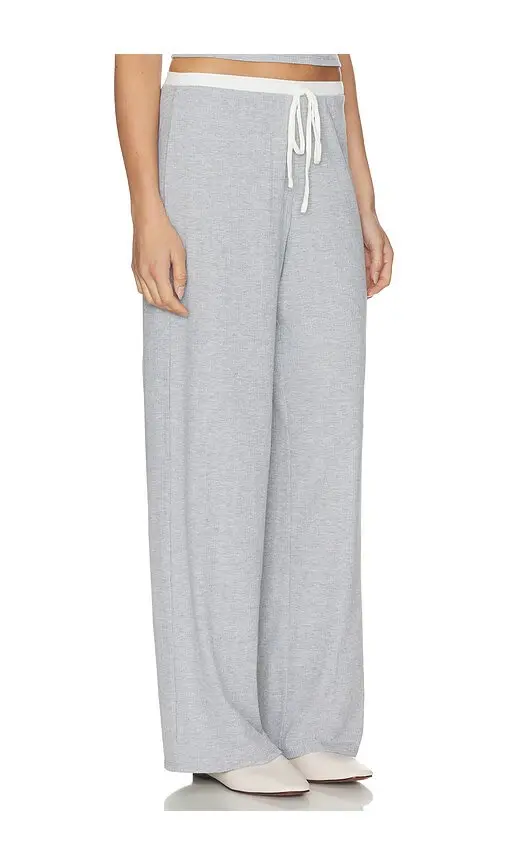 LOVERS AND FRIENDS Reagan Pant
