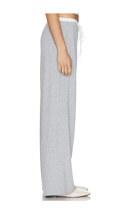 LOVERS AND FRIENDS Reagan Pant