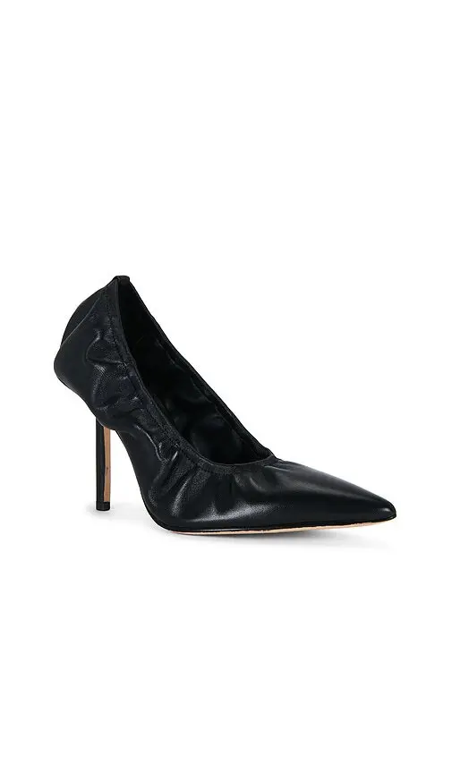 Studio Amelia Rhodes 90 Stiletto Heel