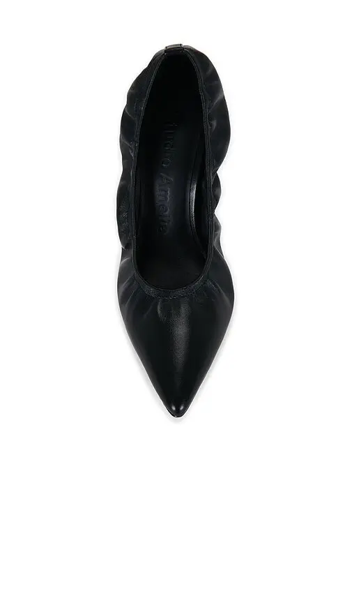 Studio Amelia Rhodes 90 Stiletto Heel