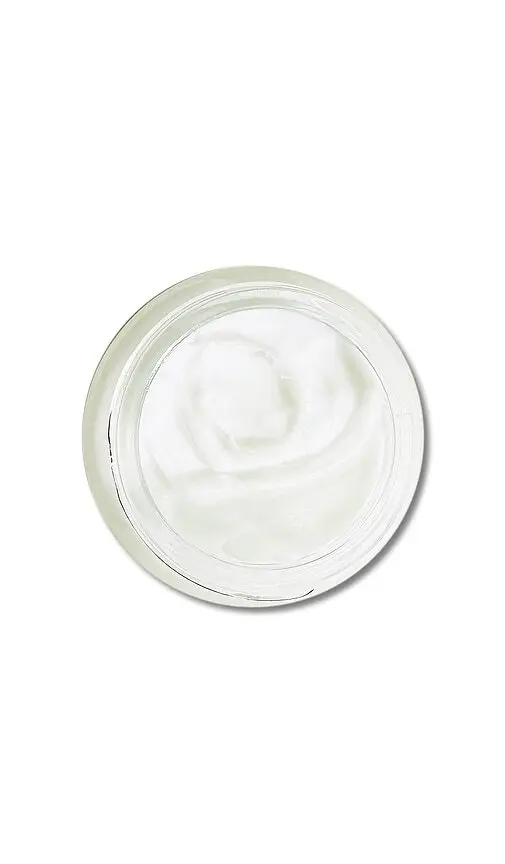 DR. LARA DEVGAN Polypeptide Eye Cream