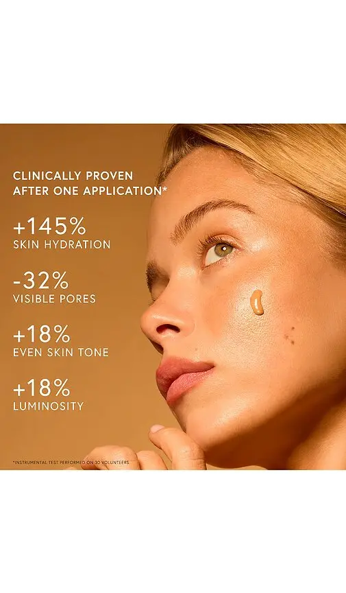 Dr. Barbara Sturm Everything Bronzing Drops - N,a