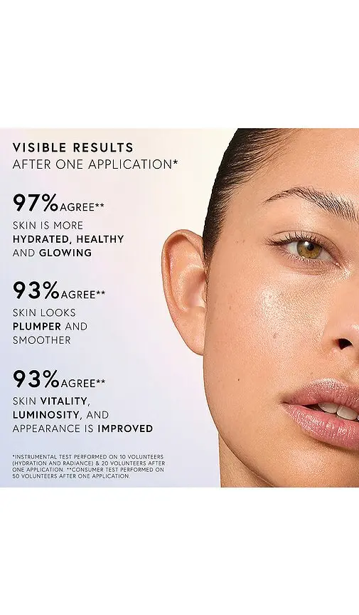 Dr. Barbara Sturm Everything Hydrogel Mask