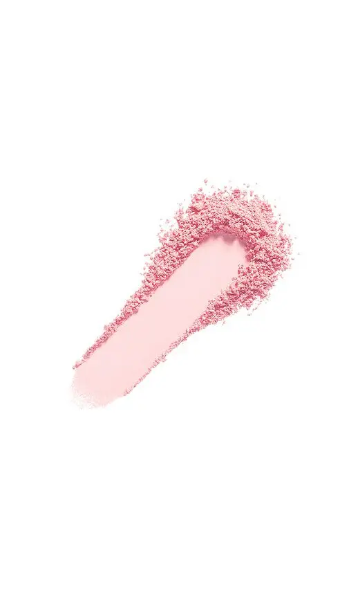 TOO FACED Peach Perfector Setting Powder