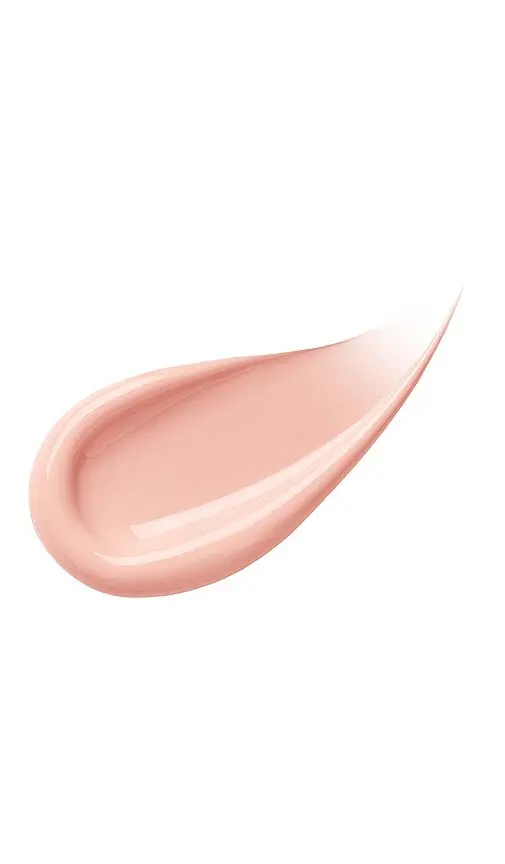 TOO FACED Btw Super Coverage Color Corrector - Pink
