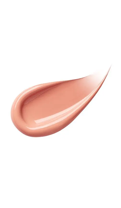 TOO FACED Btw Super Coverage Color Corrector - Cool Peach