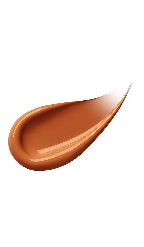 TOO FACED Btw Super Coverage Color Corrector - Sunset