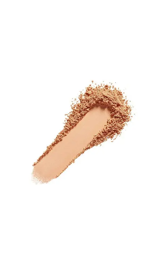 TOO FACED Peach Perfector Setting Powder - Golden Peach
