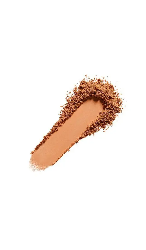 TOO FACED Peach Perfector Setting Powder