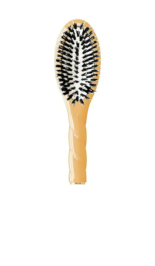 LA BONNE BROSSE Small Brush N02