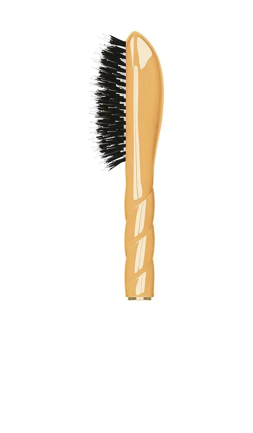 LA BONNE BROSSE Small Brush N02
