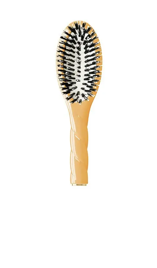 LA BONNE BROSSE Small Brush N03