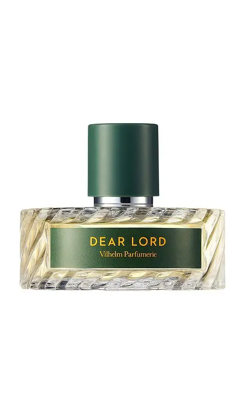 VILHELM PARFUMERIE Dear Lord Eau De Parfum 100ml - N,a