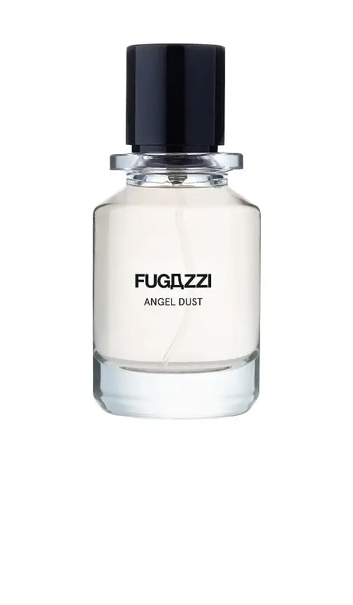 FUGAZZI Angel Dust Extrait 100ml - N,a